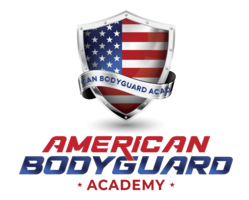 28-Day Ultimate Close Protection Operative - FAW - Live Firearms ...